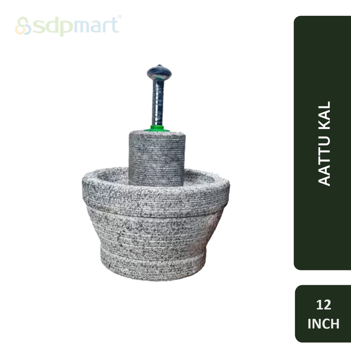 SDPMart Aattukal – Priyum Products (www.priyum.com)