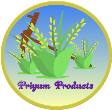 PRADEEP Insulated Pasteurizer – Priyum Products (www.priyum.com)