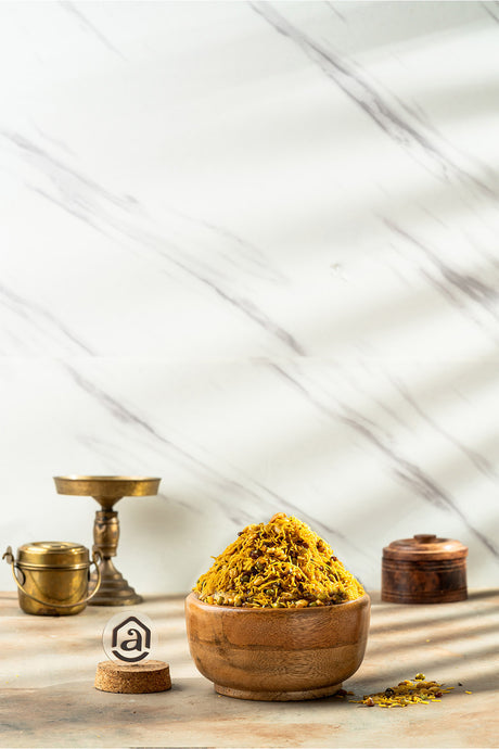 Bombay Mixer 250GMS – Priyum Products (www.priyum.com)