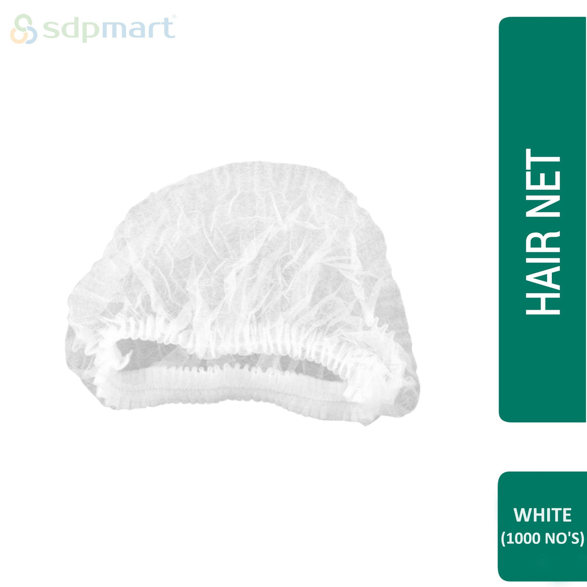 SDPMart Hair Net – Priyum Products (www.priyum.com)
