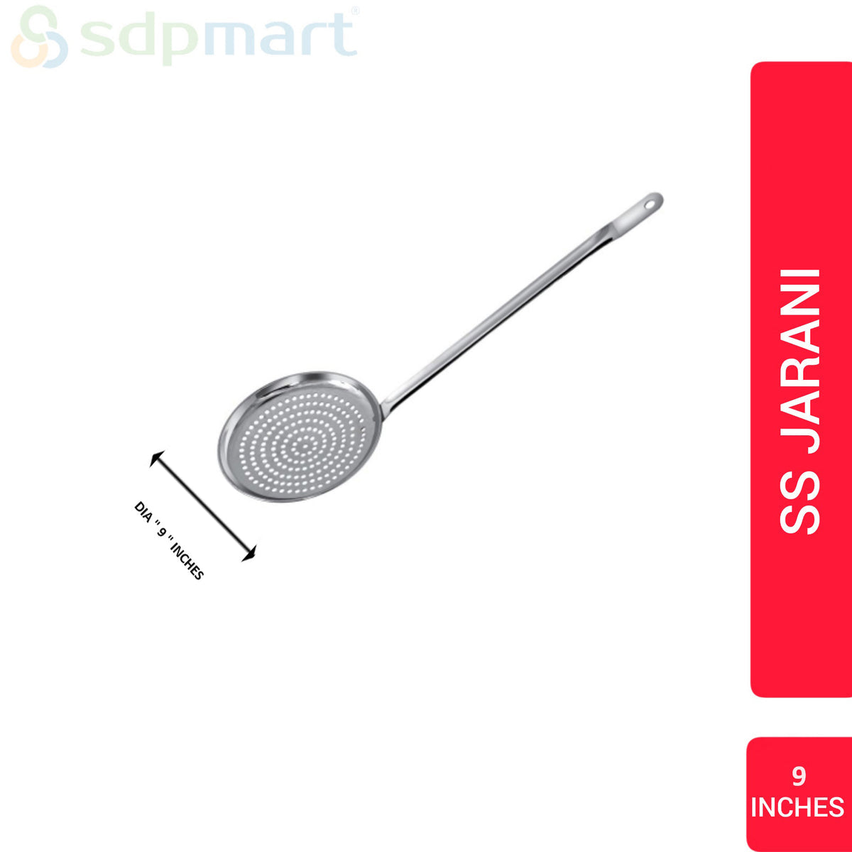 SDPMart SS Jarani – Priyum Products (www.priyum.com)