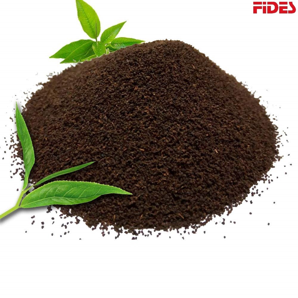 Tea Powder 250GM – Priyum Products (www.priyum.com)